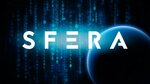 Sfera (ulitsa Karla Libknekhta No:40), güvenlik ve alarm sistemleri  Kursk'tan