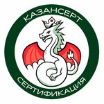 National sertification group (Schastlivaya ulitsa No:11, selo Usady), ürün ve hizmet belgelendirme firmaları  Tataristan'dan
