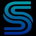 Singa-service (ulitsa Tkachyova No:22), telefon tamir servisi  Rostov‑na‑Donu'dan