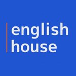 English House Space (Rublyovskiy Drive No:40к4, Romashkovo Village), yabancı dil kursları  Moskova ve Moskovskaya oblastından