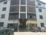 Русский климат (Konstitutsii SSSR Street No:44/4), satış ekipmanları firmaları  Soçi'den
