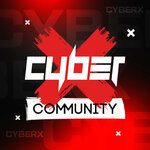CyberX (Bakı, Sabunchu district, Sea Breeze), bilgisayar kulübü  Azerbaycan'dan