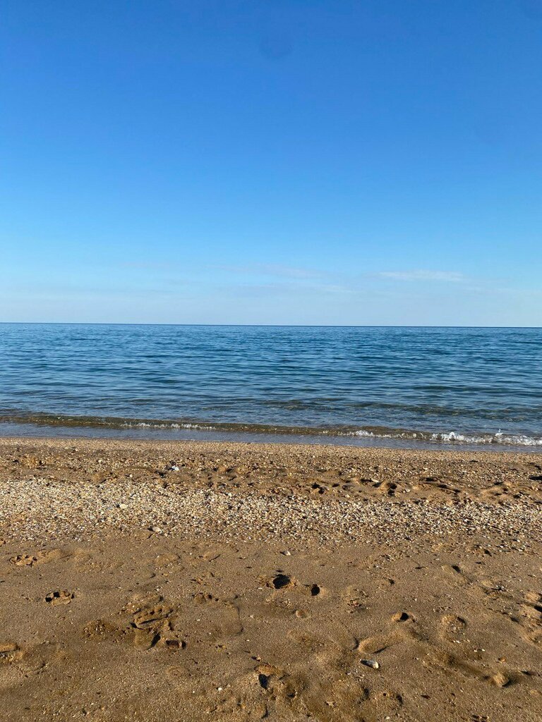 Konuk evi Chaika, Kırım Cumhuriyeti, foto