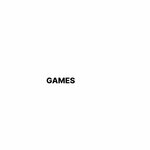 Alem Games (Mahambet Ótemisov kóshesi No:67, Alatau City Administrative District, Shańyraq-1 shaǵyn aýdany), oyun ve oyun konsolu firmaları  Almatı'dan