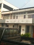 Solente (Luanda, Rua de Fernando Pessoa), çıkma yedek parça  Loanda'dan