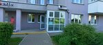 Стомалюкс (Dziarzhynskaga Avenue No:9), diş sağlığı ekipmanları  Minsk'ten