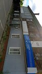 Армада (Klimovskaya Street No:27), temizlik şirketleri  Nijni Novgorod'dan