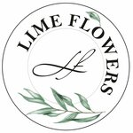 Lime Flowers (Schastlivaya Street No:16), çiçekçiler  Yekaterinburg'dan