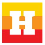 Hortek (Kozhevnicheskaya Street No:14к1), kazan ve kazan ekipmanları  Moskova'dan