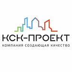 KSK-Project (Kopylova Street No:40), proje enstitüleri, kurumları  Krasnoyarsk'tan