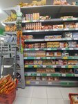Bi1 (No:20, Mirzo Ulugbek District, Traktorsozlar Shaharchasi dahasi, 2-mavze), süpermarket  Taşkent'ten