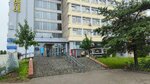 Адвокат Былина Е. Е. (Kalvaryjskaja Street No:25), avukatlar  Minsk'ten