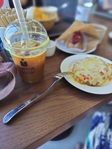 Burka coffee (Republic of Daghestan, 82K-038), kafe  Dağıstan'dan