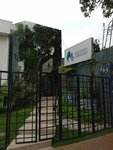 Clinica de Rehabilitacion Odontologica (Santa Cruz de la Sierra, Distrito Municipal 11, Avenida Francisco Velarde, 201), özel ağız ve diş sağlığı klinikleri ve muayenehaneleri  Santa‑Krus'tan