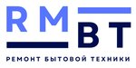 Rmbt.by (Kamiennagorskaja Street No:78), beyaz eşya servisleri  Minsk'ten