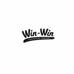 Win Win (Sportivnaya Street No:102), otobüs taşımacılığı