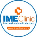 Ime Clinic - International Medical Expert (İstanbul, Bakırköy, Ataköy 7-8-9-10. Kısım Mah.), sağlık turizmi  İstanbul'dan