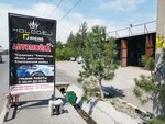 Молодеж (Mamyr Baatyr No:24Д, Jalal-Abad), oto yıkama  Celalabat'tan