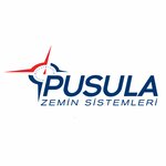 Pusula Zemin Sistemleri (İstanbul, Ümraniye, Esenşehir Mah., OSB E 502. Sok., 14C), zemin kaplamaları  İstanbul'dan