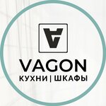 Vagon-mebel (ulitsa Admirala Kruzenshterna No:6), özel mobilya yapımı  Krasnodar'dan