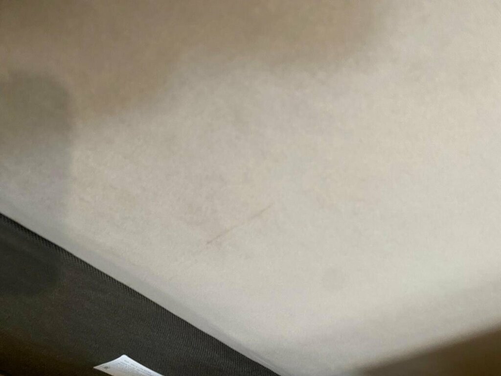 Koltuk takımı mağazaları Divan Boss, Ulan‑Ude, foto