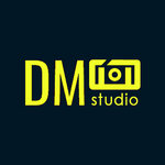 DMstudio (Nikolaya Otrady Street No:34), fotoğraf hizmetleri  Volgograd'dan
