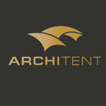Arhi Tent (Novinskaya Street No:2, Yekaterinburg), çerçeve ve çadır yapıları  Yekaterinburg'dan