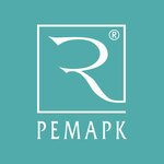 Remark (Delovaya ulitsa No:13, City of Kazan), hediyelik eşya üretimi ve toptan satışı  Kazan'dan