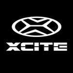Xcite Avtoexpress (Kuybysheva Street No:24П), otomobil satış galerileri  Vladimir'den
