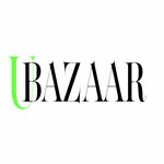 Ubazaar (Bolshoy Kislovsky Lane No:1с2), gazete ve dergiler  Moskova'dan