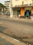 Tranças e perucas (Luanda, Rua Friedrich Engels), peruk, kaynak, çıtçıtlı kaynak saç üreticileri  Loanda'dan
