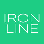 Iron Line (Severniy Avenue No:4к1), spor kulüpleri  Saint‑Petersburg'dan