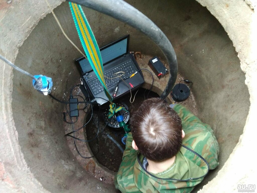 Su, ısıtma, kanalizasyon sistemleri Aquatech-msk, Moskova ve Moskovskaya oblastı, foto