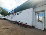 Str. Tools (Zheleznodorozhnaya ulitsa No:1к2), elektrik ve benzinle çalışan aletler  Sterlitamak'tan