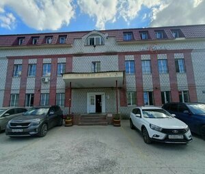 Электроэпиляция (ulitsa Sedova No:2В), epilasyon  Kazan'dan