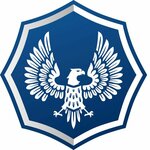 Palata nalogovykh konsultantov (Pokrovskiy Boulevard No:4/17с3), mali müşavir  Moskova'dan