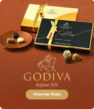 Pastacılık üretimi NG Çikolata, Sapanca, foto