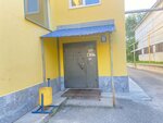Мужской туалет (Frontovykh Brigad Street No:15к28), tuvalet  Yekaterinburg'dan