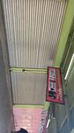 Weaves masters Ltd (Chilimbulu Road No:240), peruk, kaynak, çıtçıtlı kaynak saç üreticileri  Lusaka'dan