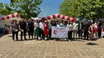 İlim Yayma Cemiyeti - Kocaeli Şubesi (Körfez Mah., Seyhan Sok., No:3, İzmit, Kocaeli), sendikalar  İzmit'ten
