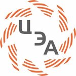 CentrEnergoAvtomatika (Leninskaya Sloboda Street No:23с3), otomasyon sistemleri firmaları  Moskova'dan