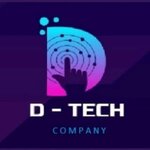 D-tech (ulitsa Gagarina No:9), elektronik eşya mağazaları  Novokuybyşevsk'ten