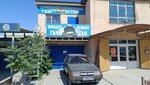 Gbq Zhondeu Ortalygy (No:347, PK Raduga), lpg kurulumu  Aktav'dan