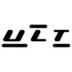 Ult (Prushynskih Street No:31А), web tasarım hizmetleri  Minsk'ten