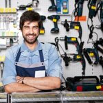 Acercor Srl - Branch (Santa Cruz de la Sierra, Calle Buceta, 2145), i̇nşaat firmaları  Bolivya'dan