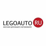 Legoauto (Podgornaya Street No:91), otomobil yedek parçaları  Perm'den