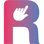 Run Marketing (No:66к2, posyolok Krasnodarskiy), pazar araştırma firmaları  Krasnodar'dan