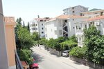 Villa Mare (Budva, gorodskoye naselye Budva, Velji Vinogradi), daireler  Dünya'dan