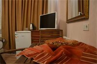 Kaftan Hotel Offcial (İstanbul, Fatih, Cankurtaran Mah., Amiral Taftil Sok., 29), otel  İstanbul'dan
