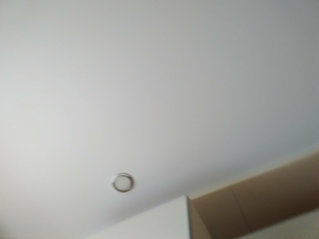 Yol yapımı ve bakımı Mary El Dorstroy. Novotoryalsky filial, Mariy El Cumhuriyeti, foto